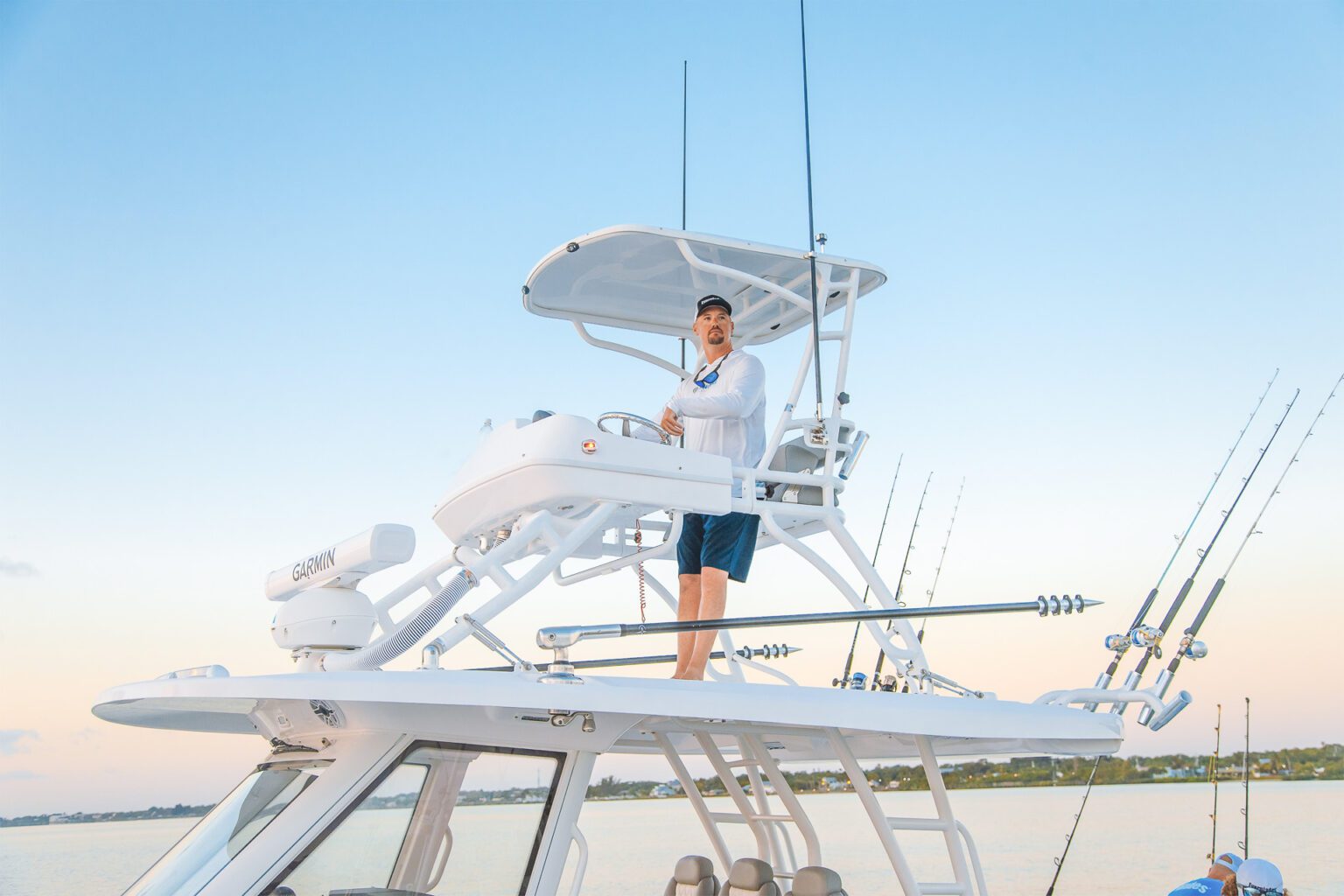 Explore Everglades Boats - Unsinkable Boats